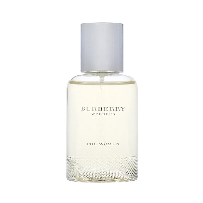 Burberry Weekend For Women Eau de Perfume | Fragrances | Beautyfresh