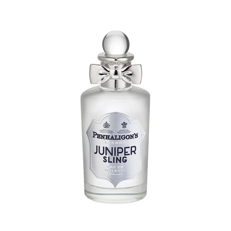 Penhaligon's Juniper Sling Eau de Toilette | Fragrances | Beautyfresh