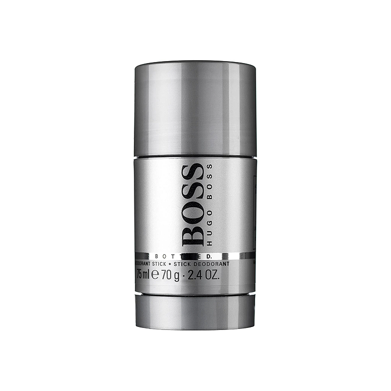 Hugo Boss Bottled Deodorant Stick - 75ml