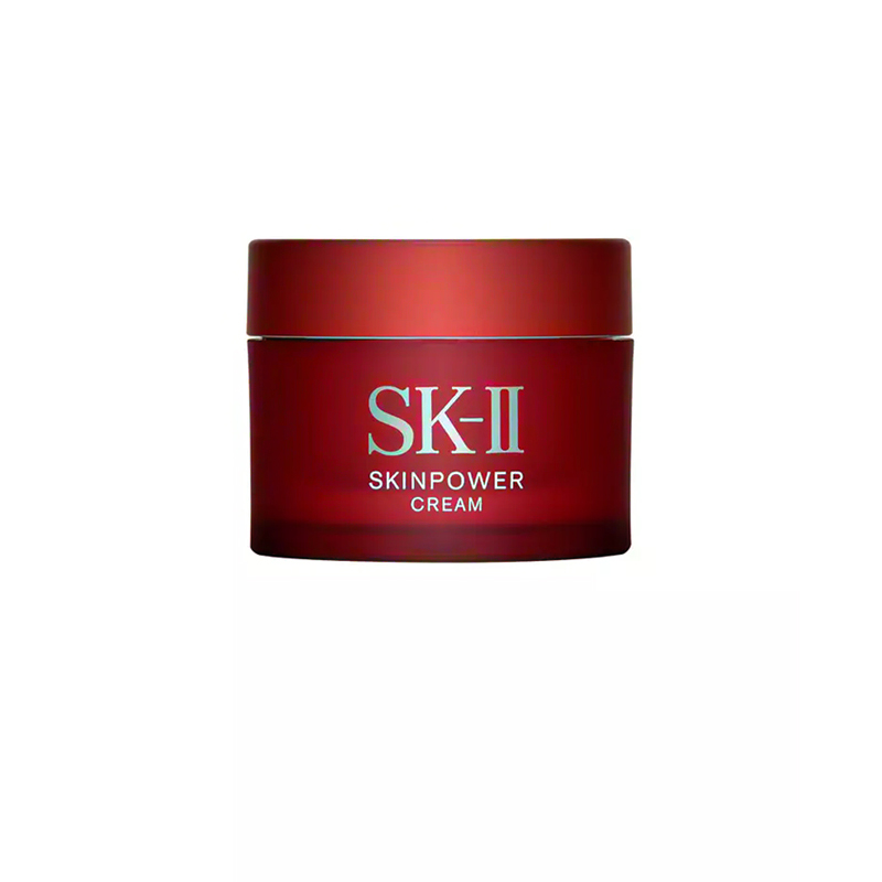 SK-II Skin Power Cream - 15g | BeautyFresh