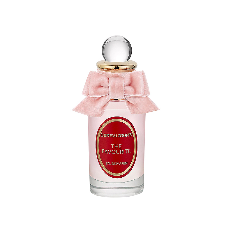 Penhaligon's The Favourite Eau de Perfume | Fragrances | Beautyfresh