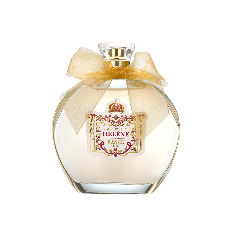 Rance 1795 Helene Eau de Perfume | Fragrances | Beautyfresh