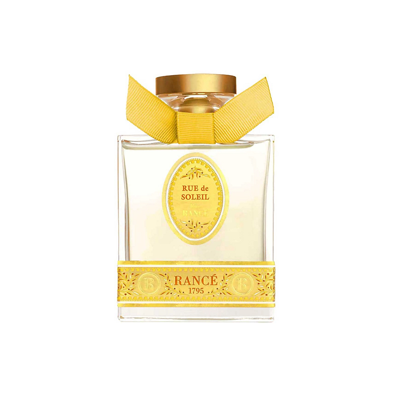 Rance 1795 Rue de Soleil Eau de Toilette | Fragrances | Beautyfresh