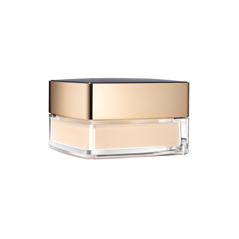 Estee Lauder Double Wear Sheer Flattery Loose Setting Powder | Makeup ...