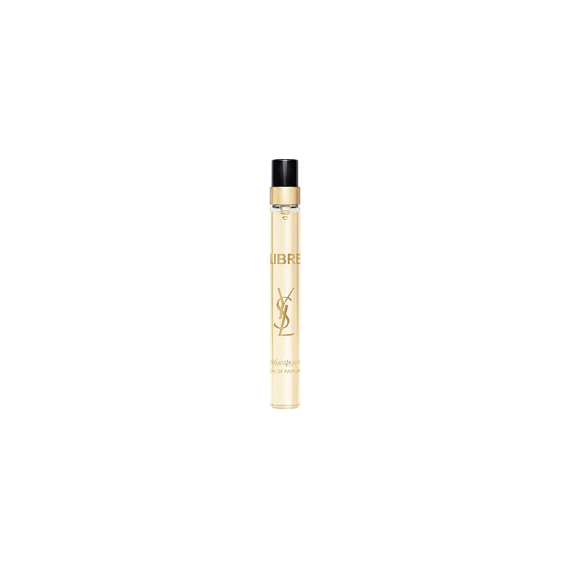 Yves Saint Laurent Libre Eau de Perfume - 10ml (Unboxed)