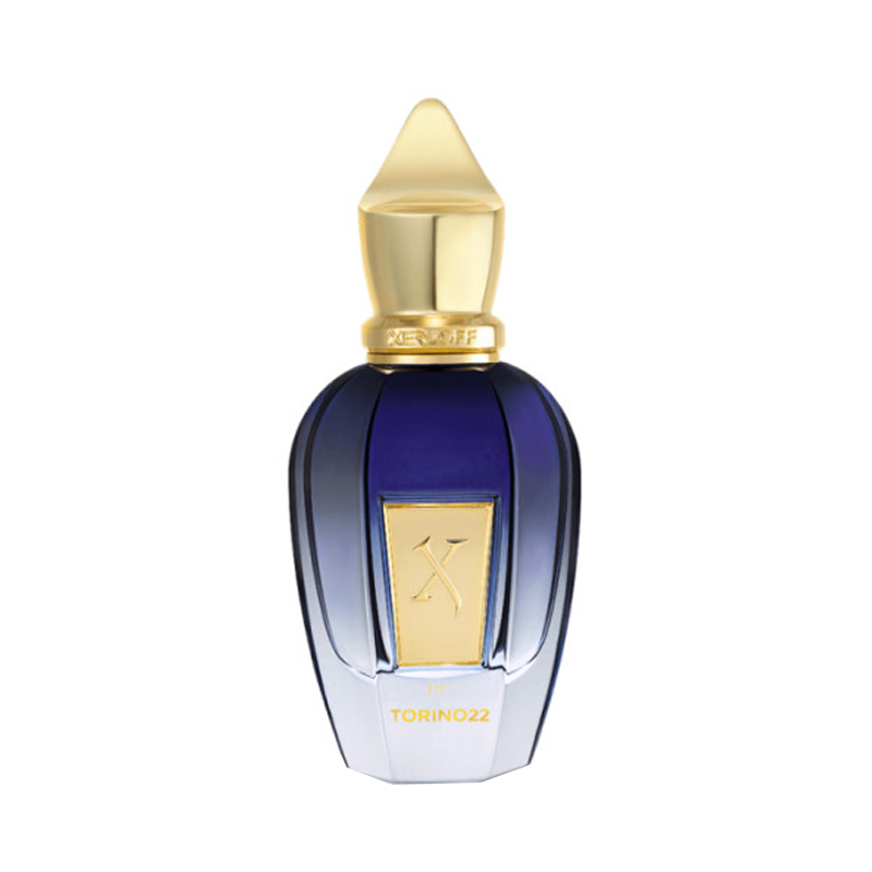 Xerjoff Torino22 Eau de Perfume - 50ml