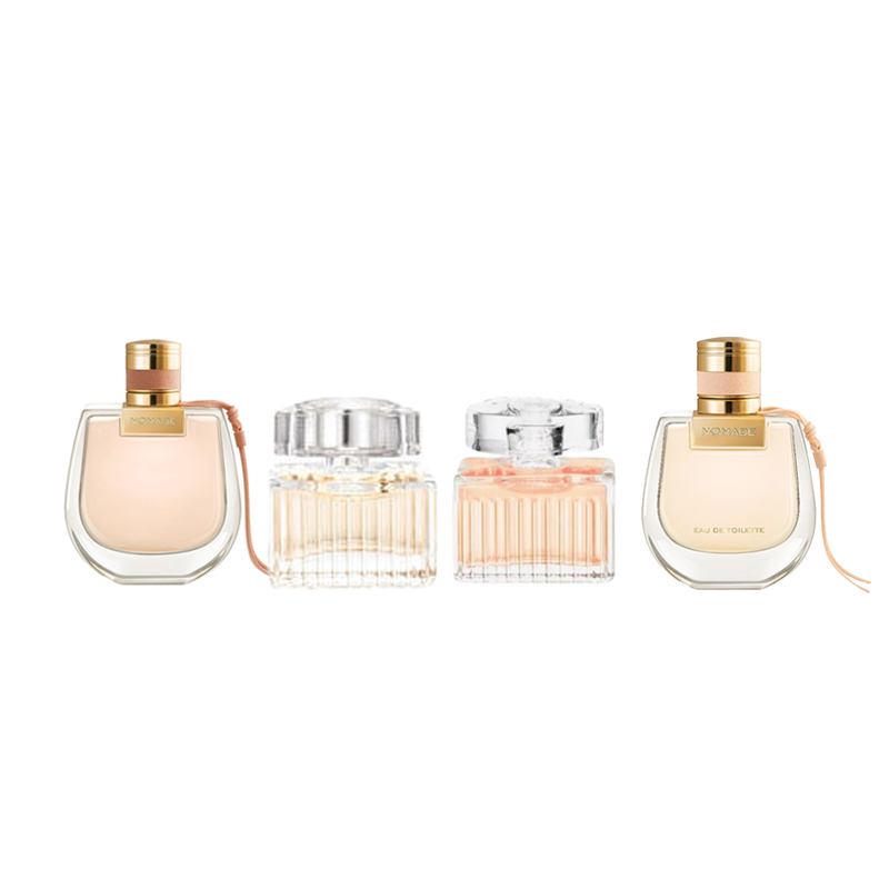 Chloe Miniature Coffret Gift Set