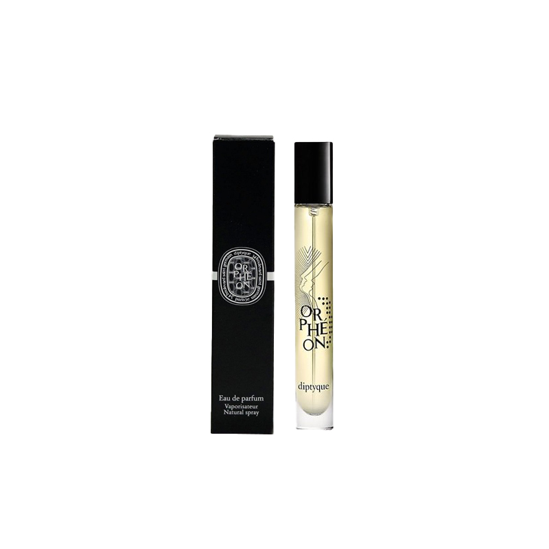 Diptyque Orpheon Eau de Perfume - 7.5ml