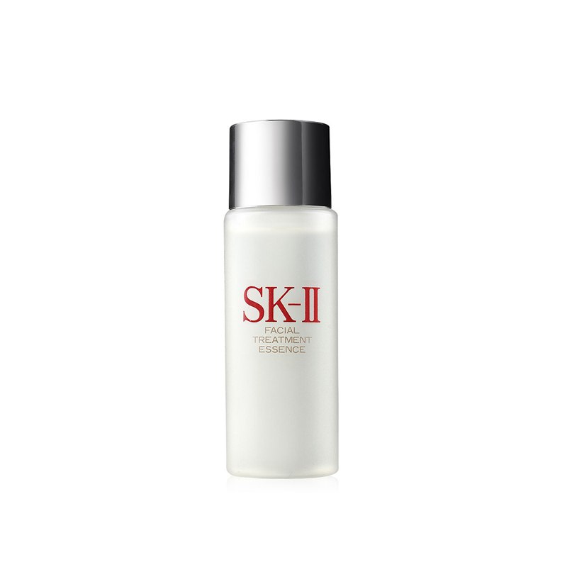 SK-II Facial Treatment Essence - 30ml