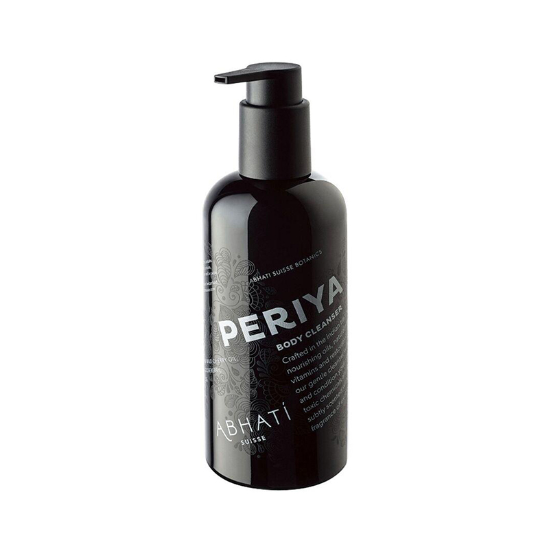 Abhati Suisse Periya Body Cleanser - 300ml