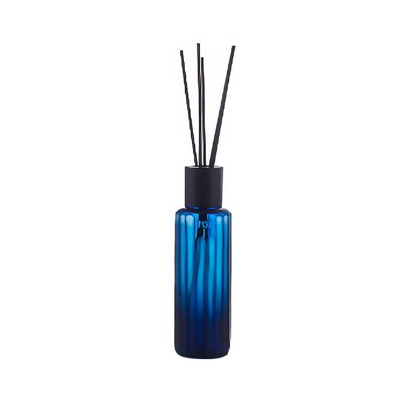 Onno Royal Blue Diffuser 500ml - Muse | BeautyFresh