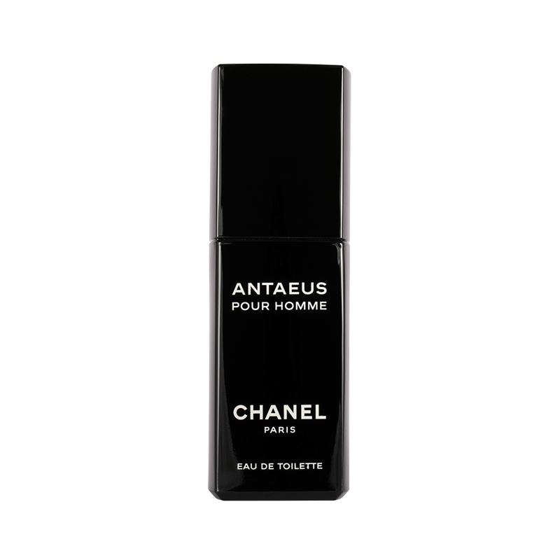 Chanel Antaeus Eau de Toilette - 100ml